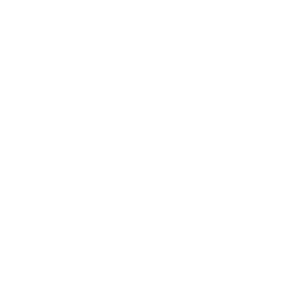 Food Trace - Food Trace